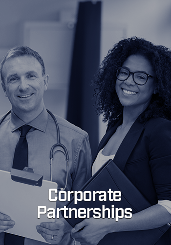 FlightBridgeED - Become a Flight Paramedic or Flight Nurse