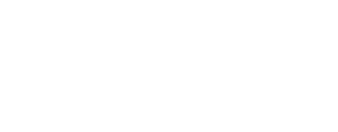 FlightBridgeED - Become a Flight Paramedic or Flight Nurse