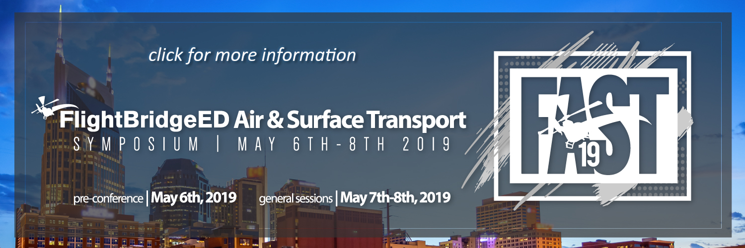 FlightBridgeED, Inc. - Home